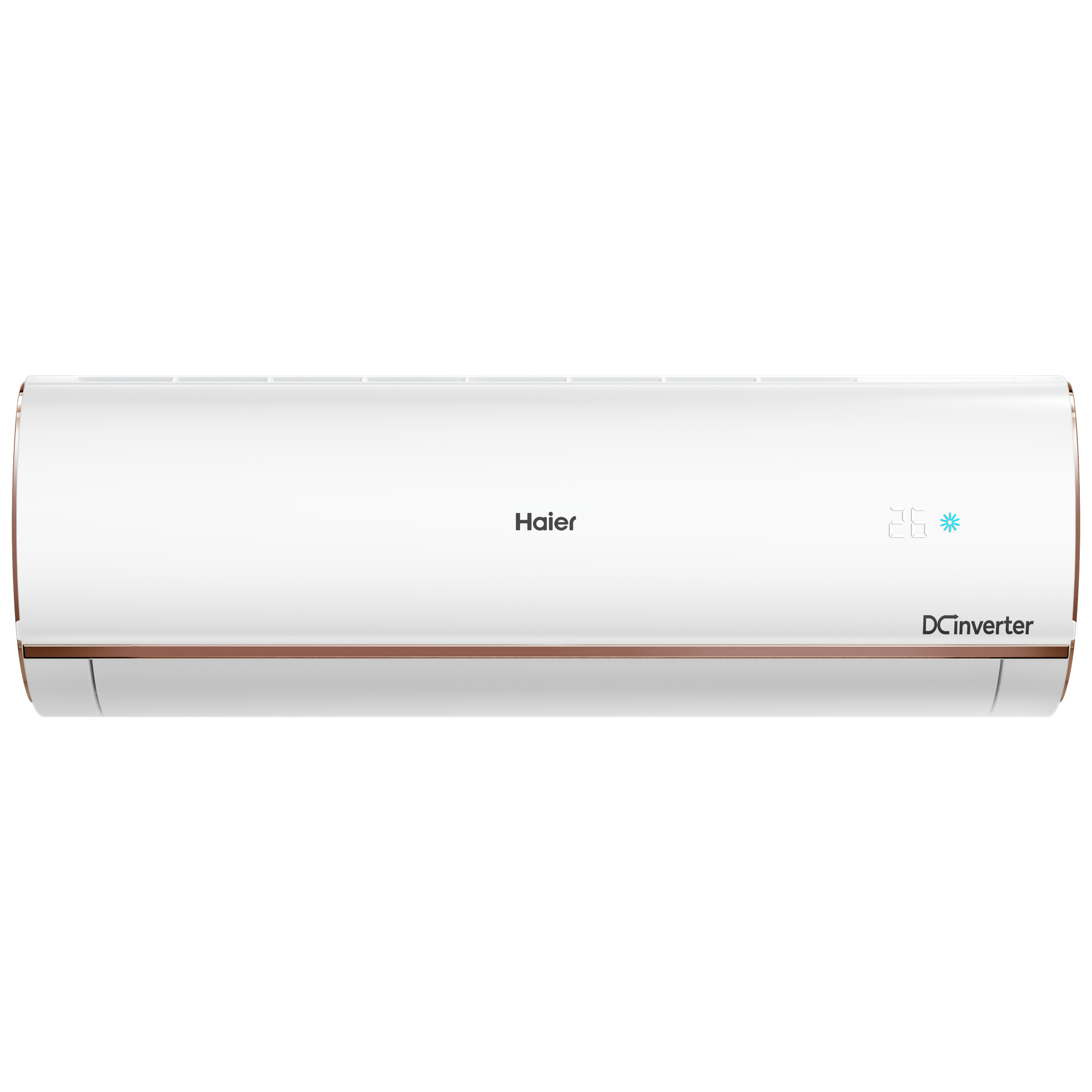 Buy Haier Kinouchi Pro 7 In 1 Convertible 1 5 Ton 3 Star Triple